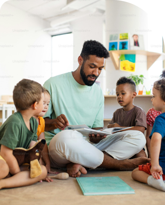 EZ Grader - Easy Grade Calculator & Grading Chart | The Tutor Bridge